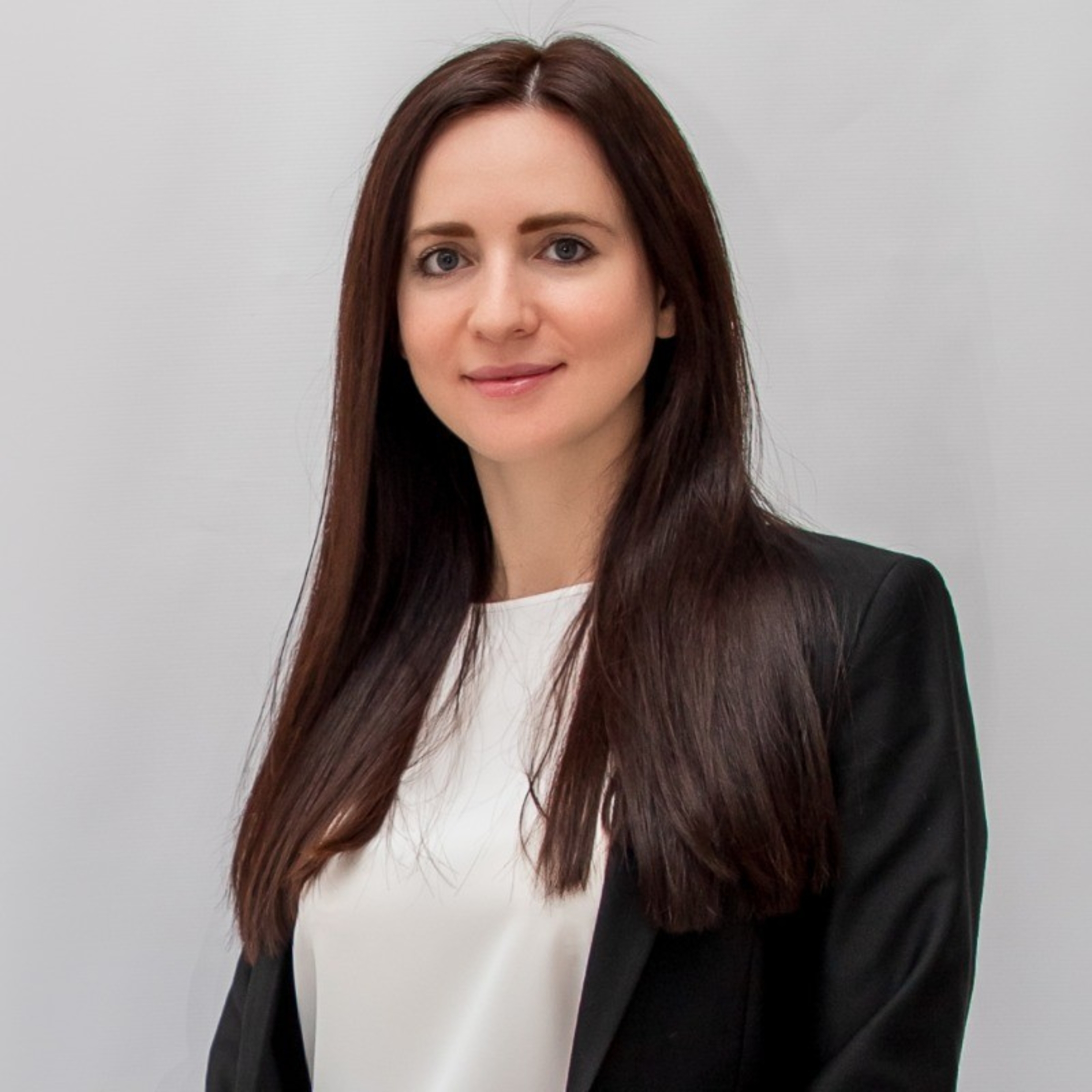 See 📊 Аналітика даних в Google Cloud 📊 at Google Developer Groups GDG on Campus Taras Shevchenko ...